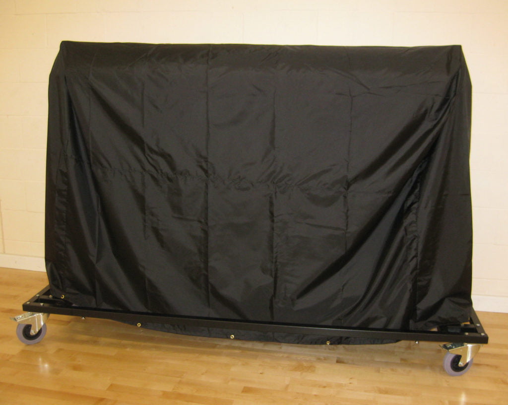 Cover for LAYOR 3 Mat WindUp Handling Storage Unit – Duke Bowls