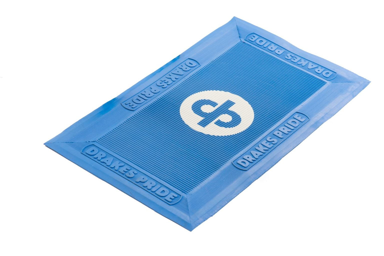 12 DRAKES PRIDE – Delivery Mats – Duke Bowls