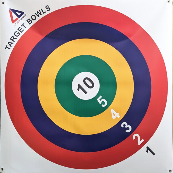 Lawn Bowls Equipment – Duke Bowls